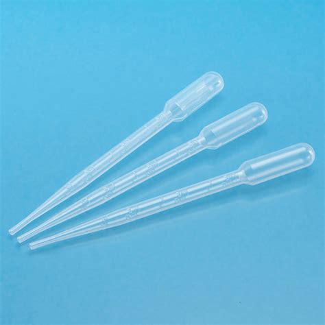 Kitazato Corporation Distributors