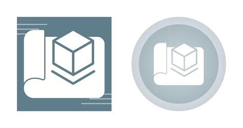 Prototype Vector Icon 39982404 Vector Art At Vecteezy