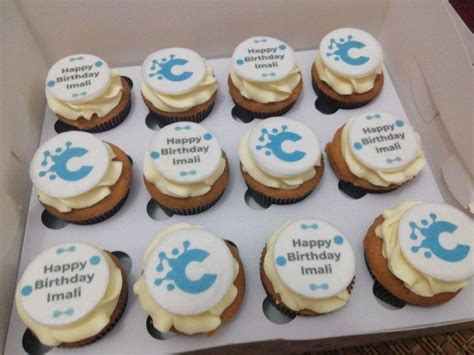 Imali Perera On Linkedin Thank You Team Codification For Celebrating My Birthday With Me