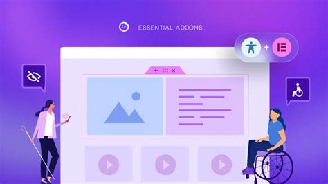 Blogs & tutorials for Elementor Users