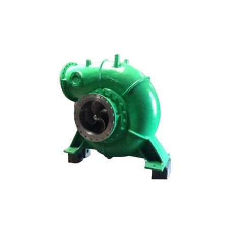 Mixed Flow Pump At Best Price In Kolkata West Bengal N P Syndicate