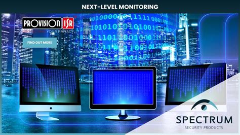 Spectrum Security Products On Linkedin Accesscontrol