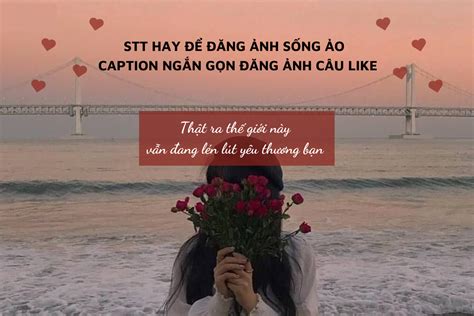 Bộ sưu tập hình ảnh nhớ về cha Hơn hình ảnh đáng nhớ Chất lượng tuyệt đỉnh K