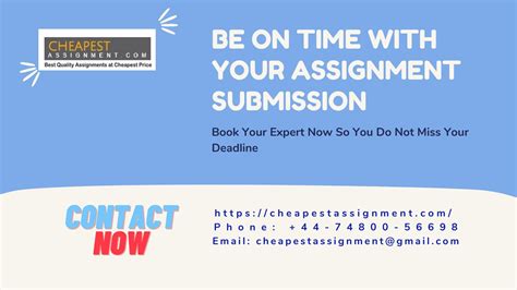 Difference Between String And Array Best Assignment Writers