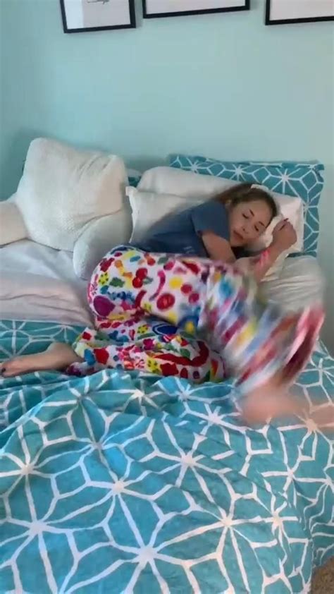 How To Fall Asleep In 10 60 Or 120 Seconds Artofit