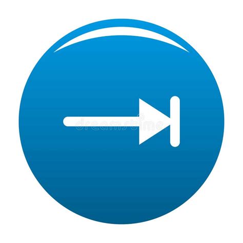 Drop Down List Arrow Stock Illustrations Drop Down List Arrow Stock Illustrations Vectors