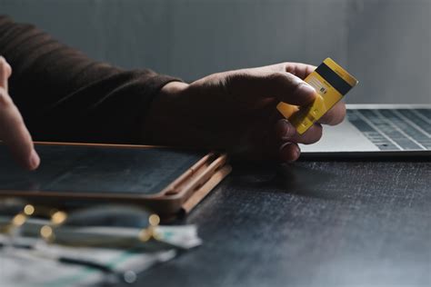 What Is The Security Code Or CVV On A Credit Card 2025