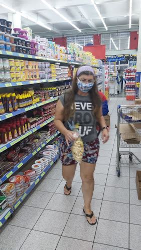 Avalia Es Sobre Chinen Supermercados Supermercado Em S O Paulo S O Paulo