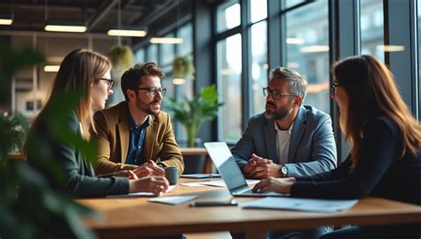 Différence Entre Rythme Binaire Et Rythme Ternaire Explication Claire