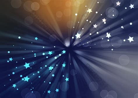 Shiny Light Background Color Effect Psd Free Download Pikbest