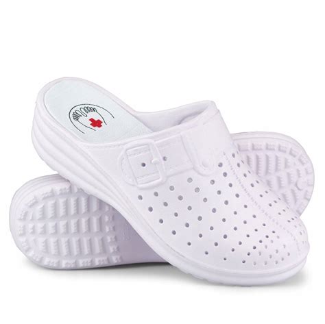 Klapki Damskie Z Zakrytymi Palcami Niska Cena Na Allegro Pl