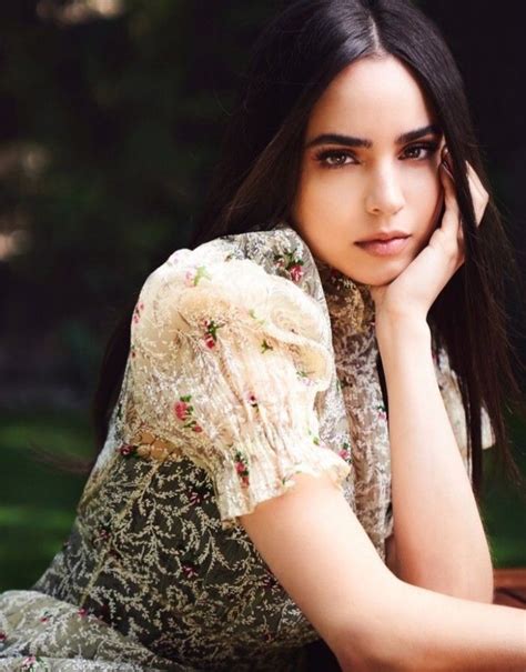 Pin By Daniel On Sofia Carson Sofia Carson Celebrities Carson