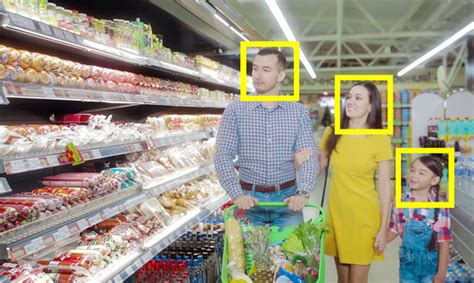 OPTiM AI Camera OPTiM Cloud IoT OS