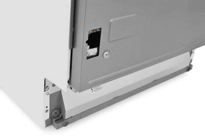 Характеристики Встраиваемая посудомоечная машина Beko BDIN16520Q ...