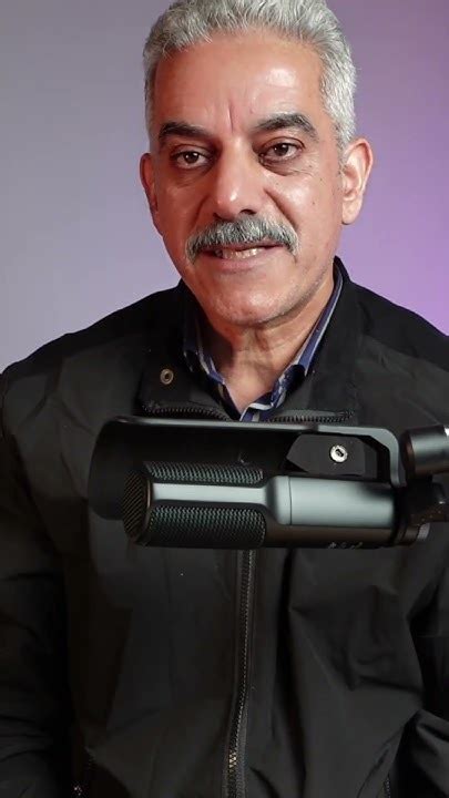 فریدون آدمیت؛ صاحب‌سبک در روایت‌گری داریوشرحمانیان فریدونآدمیت