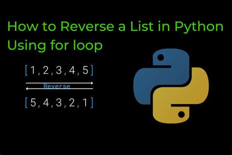 Python Program To Sort A List Without Using Sort Function Allinpython Com