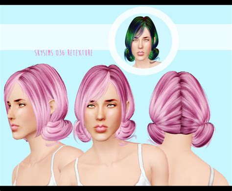 my as control and blended texture credits go to and