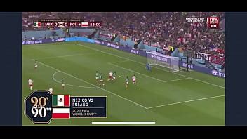 Poland Cums Everywhere Xnxx Com