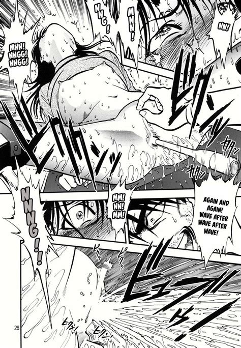 reading picking chestnuts original hentai by rpg company 1 picking