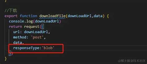 vue2中使用vue office库预览pdf docx excel文件1、安装vue office 如果控制台报错， 掘金