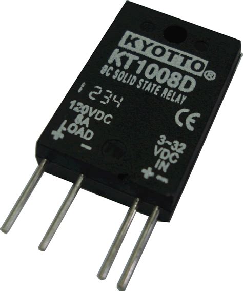 KYTECH ELECTRONICS LTD