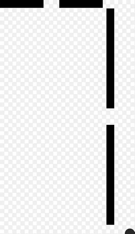 信息计算机图标剪贴画 微软png图片素材下载 图片编号3655123 Png素材网