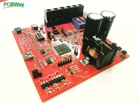 fpga based maximum power point tracker