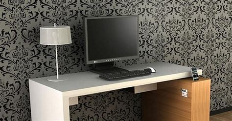 Firma Argentina Presenta Muebles Con Sonido Infobae