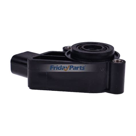 Position Sensor 269 1983 For Caterpillar Cat Engine 3412e 3516b C175 C27 C32 C6 6 Loader 924h