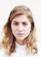 Charlotte De Bruyne Nude Pics Videos Sex Tape