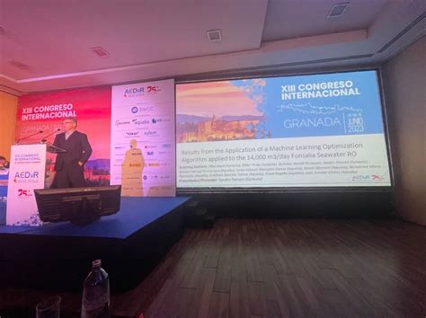 sandro hansen posted on linkedin