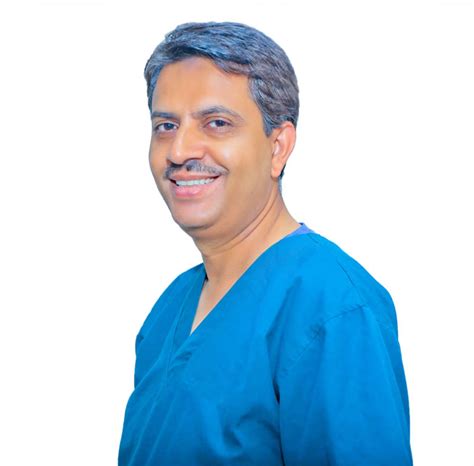 Dr Ashraf Mohammed C Care Uganda The Most Caring Medical Experts