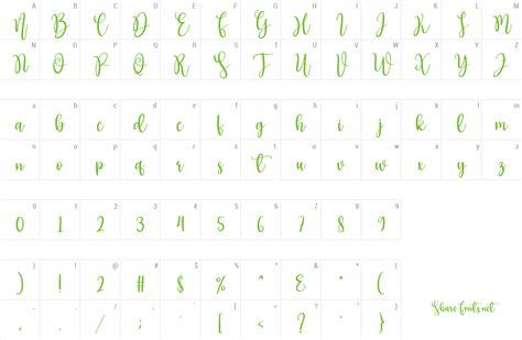 Gnome Font Wfonts Com Download Free Gnome Font Wfonts Com Download Free