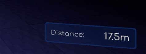 Change WorldPanel Render Time Issue Facepunch Sbox Issues GitHub