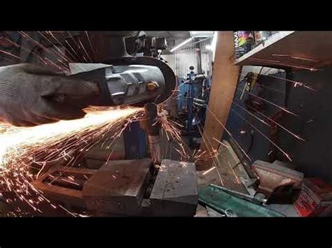 Замена крестовины рулевого вала- Ниссан Теана J32 🛠 - YouTube