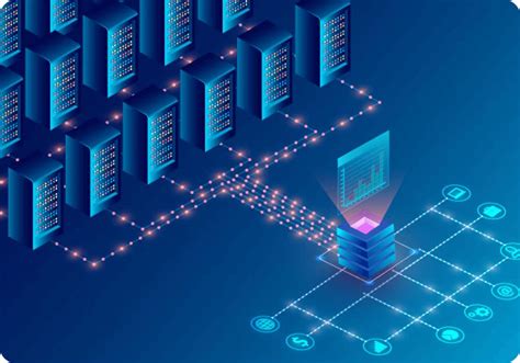 big data storage solutions hadoop nosql and more by hamouda adnen