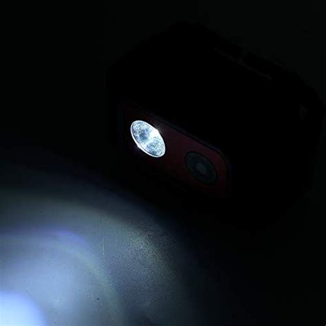 [stockist Sg] J Tech Digital Wireless Ergonomic Vertical Mouse With