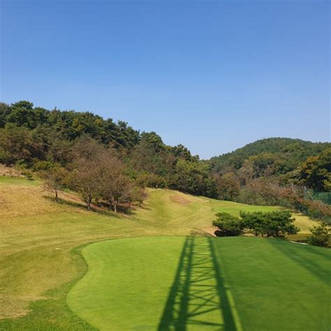 경기남부 1인플레이 가능한 가성비 최고 평택 탑골프연습장 파3 네이버 블로그