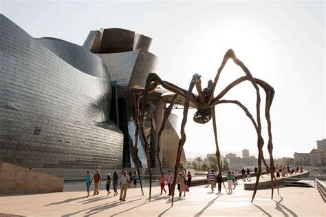 Maman An Artists Ode To Her Mother Sevenponds