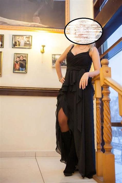 Шикарне плаття на новий рік — ціна 600 грн у каталозі Вечірні сукні Купити жіночі речі за