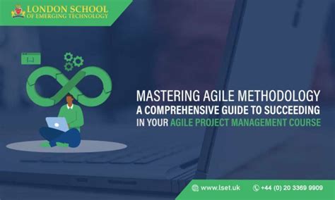Mastering Agile Methodology