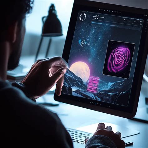 Software De Edicion Y Creatividad Virtual Keys