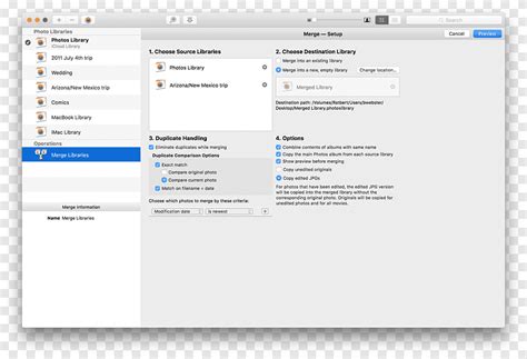 Programa Informático Macos Sistemas Operativos Apple Apple Texto Computadora Png Pngegg