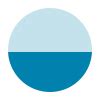 Ios How Do I Draw A Filled Circle Using SpriteKit Stack Overflow