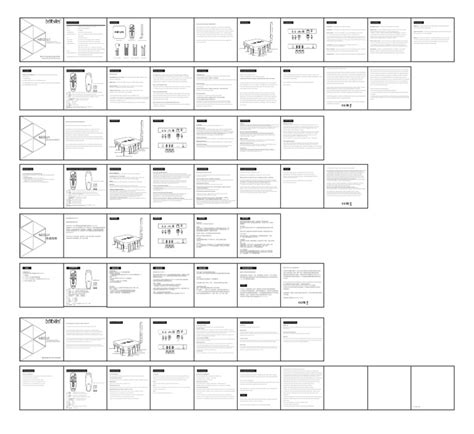 Minix Neo U1 Pdf Usb Hdmi
