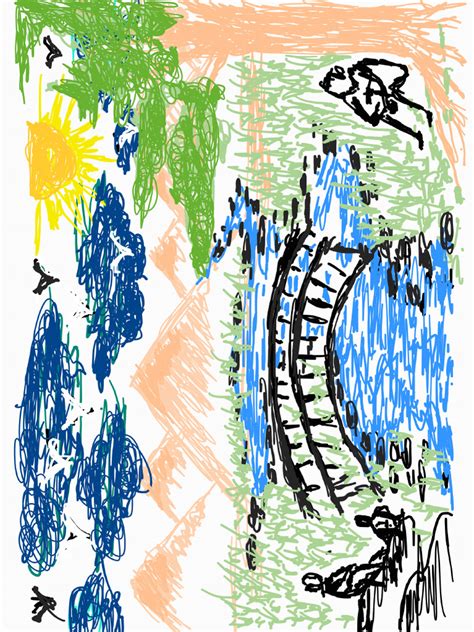 himanshu bhai drawing pdf