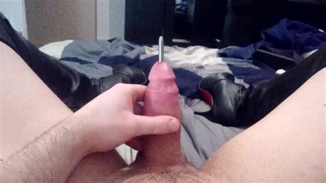 Pushing That Sound Out Xxx Mobile Porno Videos Movies IPornTV Net