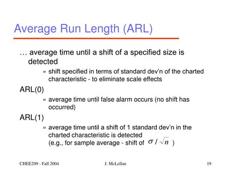 PPT - Statistical Process Control Charts PowerPoint Presentation, free ...