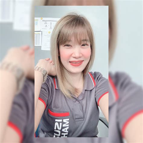 ยินดีต้อนรับพี่กิติศักดิ์ ดวงสุพรรณ😊🙏 เข้าสู่อีซูซุมหานครสาขามหาชัยนะคะ