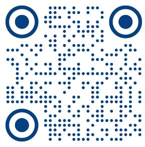 C How Can I Generate Circular QR Codes Stack Overflow